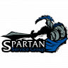Contact Us - Spartan Services Group